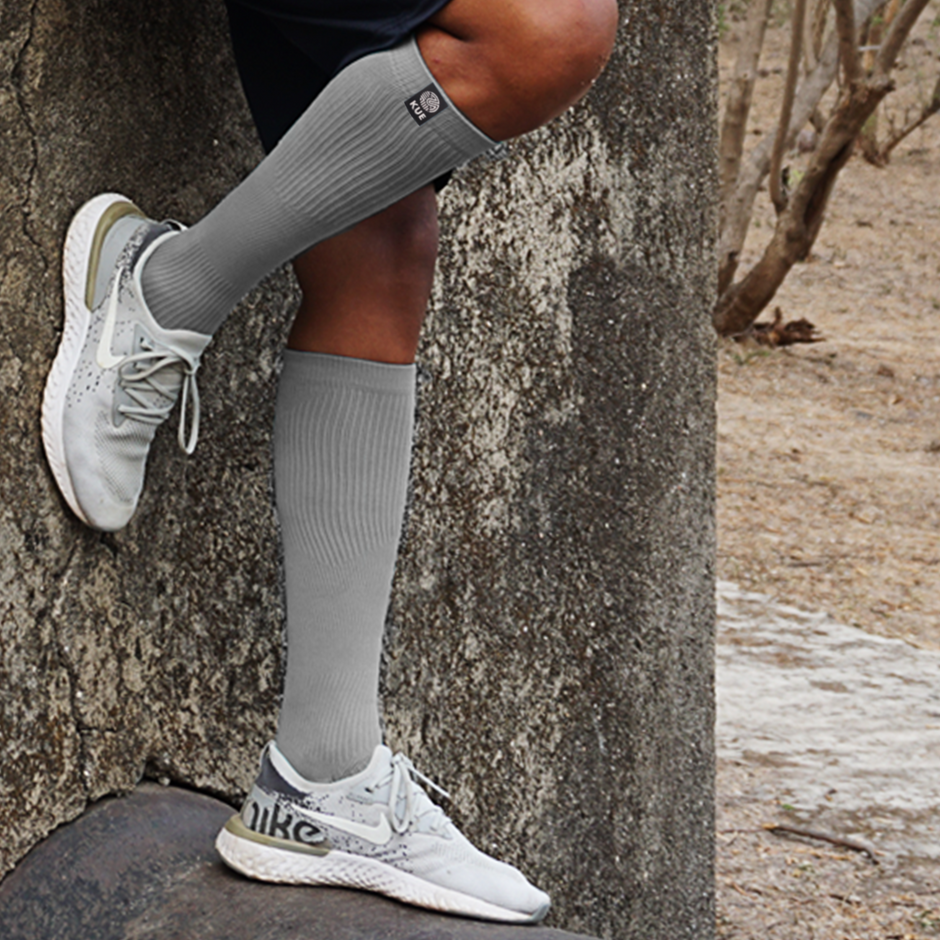 Products – KUES | Anatomech Private Limited